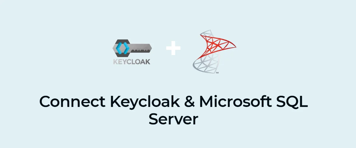 Keycloak Database Migration | Prodevans Guide