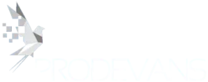 Home - Prodevans Technologies | Innovative IT Solutions & Services